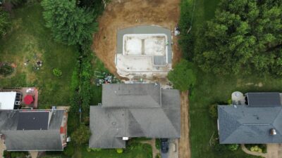 Gallery | Encompass Pools